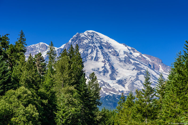 Paramount. - Photography by Thomas Hendel